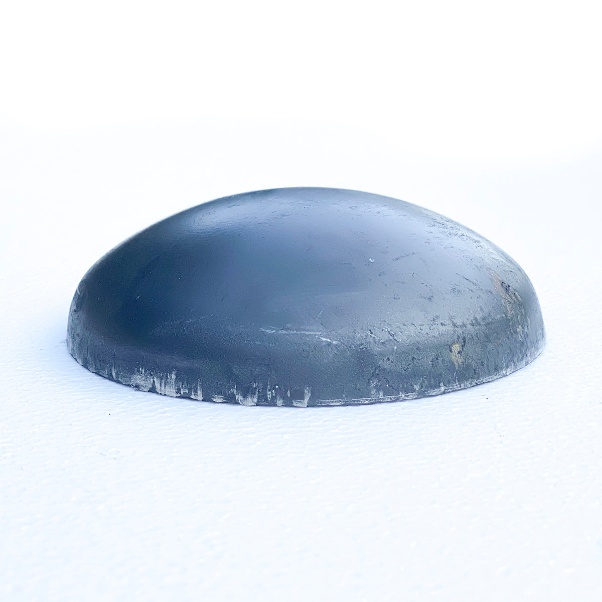 4-1/2” Domed Post Cap – Evans Fabrication
